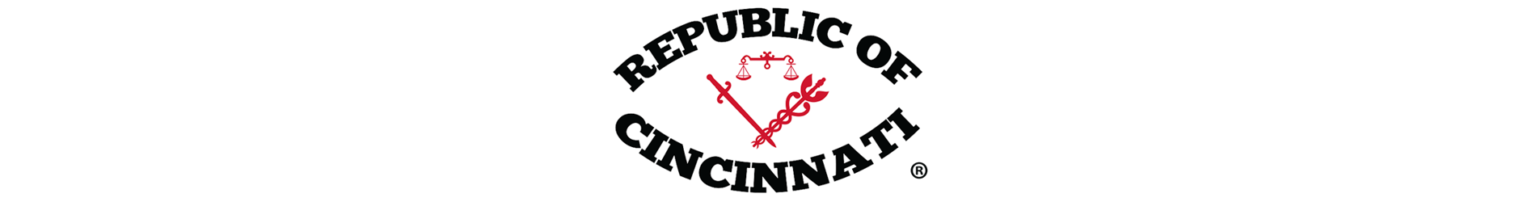 RoC_logo_header | Republic of Cincinnati